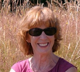 Kathy Gehrt – Audio Books, Best Sellers, Author Bio | Audible.com