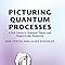 Picturing Quantum Processes: A First Course in Quantum Theory and Diagrammatic Reasoning: Coecke ...