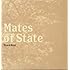 Mates of State - Re-Arrange Us - Amazon.com Music