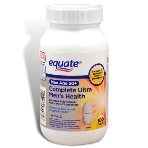 Equateplus Computershare