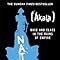 Natives: Race and Class in the Ruins of Empire - The Sunday Times ...