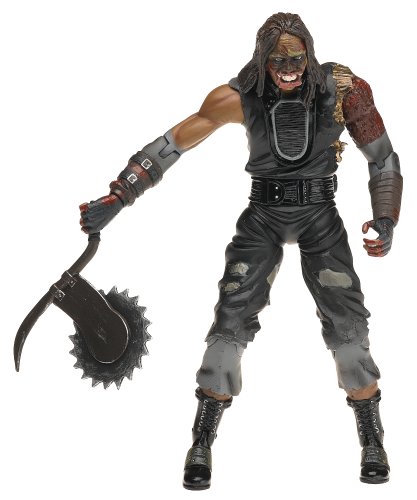 Reaver (Firefly) - Alchetron, The Free Social Encyclopedia