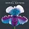 Passing Strange (Generation Dead): Amazon.co.uk: Daniel Waters ...