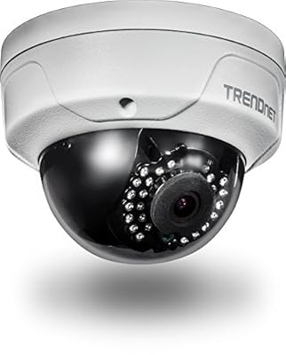 Home surveillance systems - Page 4 - Networking - Level1Techs Forums