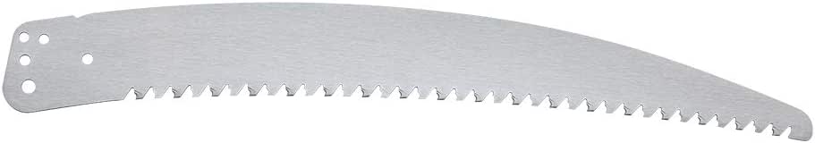 Fiskars 93336920 Replacement Tree Pruner Saw Blade-REPL POLE PRUNER ...