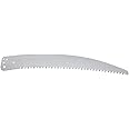 Amazon.com: Fiskars 93336966K Tree Pruner Replacement Saw Blade, For ...