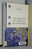 Genetic Algorithms in Search, Optimization, and Machine Learning: David E. Goldberg ...