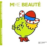 Amazon.fr - Madame Boute-en-Train - Roger Hargreaves - Livres