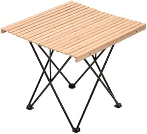 Amazon.com: Mac Sports XT Folding Table: Garden & Outdoor