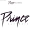 Amazon.com: Prince - Ultimate Piano, Vocal and Guitar Chords ...