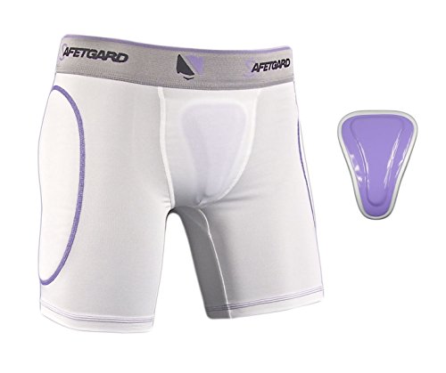 Best Baseball & Softball Sliding Pads - Buying Guide | GistGear
