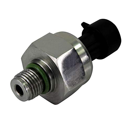 Exhaust Gas Kuwait | Online Sensors Shop | Whizz Automotive