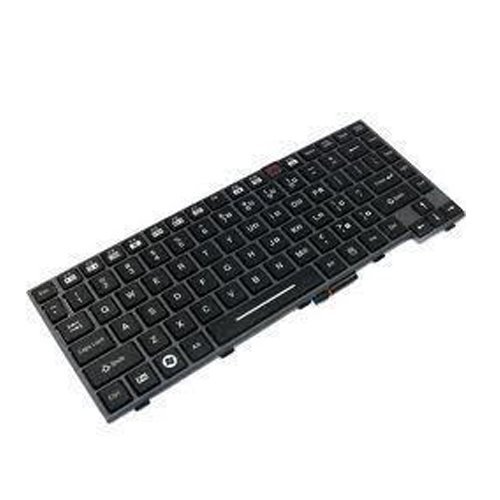 Mua CF-WKB313VM Notebook Keyboard Emissive Backlit Keyboard for CF-31 ...