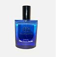 Amazon.com : Generic Curations By The Good Scent 03 Eau de Parfum Spray ...