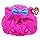 Moshi Monsters Purdy Plush Beanie: Amazon.co.uk: Toys & Games