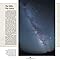 NightWatch: A Practical Guide to Viewing the Universe: Dickinson ...