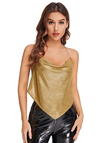 SheIn - Fashion Products Oman | Buy online from Whizzcart