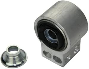 Amazon.com: Moog K200898 Control Arm Bushing: Automotive