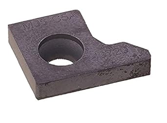 Allied Machine & Engineering AS5202-16-C5A TiAlN Coated C5 Carbide (P40 ...