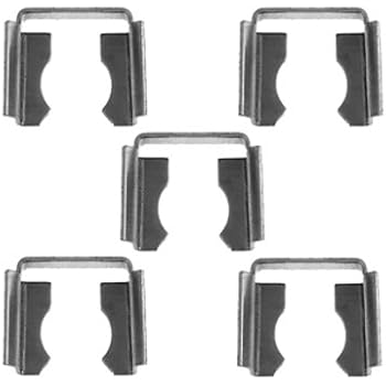 Amazon.com: ACDelco 89017372 GM Original Equipment Fuel Injector ...