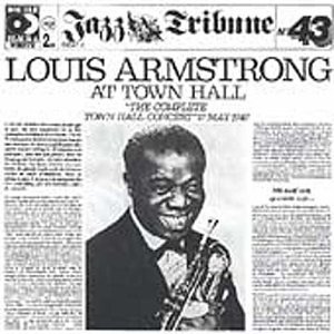 Louis Armstrong Songs 1920s | semashow.com