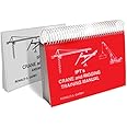 IPT's Crane and Rigging Training Manual by Ronald G. Garby (Spiral ...