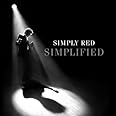 Simply Red - Simplified - Amazon.com Music