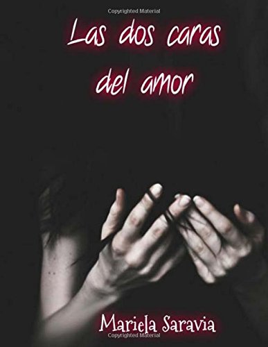 Tinkatadi: Las Dos Caras del Amor libro - Miss Mariela Saravia .pdf
