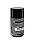 Amazon.com: TOPPIK Hair Building Fibers, Gray, 0.42 oz.: Luxury Beauty