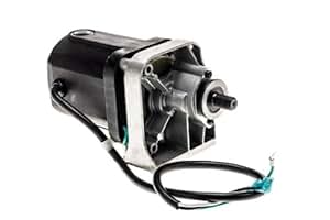 Craftsman A134010104 Motor Assembly for 315218061 and 315218060 Table ...