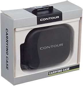 Amazon.com: Contour 3200 ContourHD Carrying Case: Camera & Photo