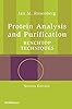 Protein Analysis and Purification: Benchtop Techniques in Oman | Whizz ...