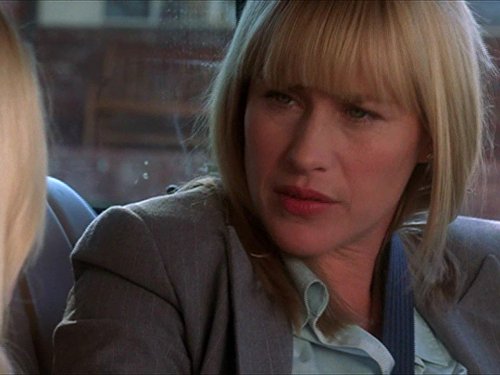 Watch Medium - Season 1 | Prime Video