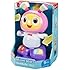 Amazon.com: Fisher-Price Bright Beats Dance & Move BeatBo: Toys & Games