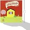 Amazon.fr - Dans ma maison il y a... - Chedru, Delphine - Livres