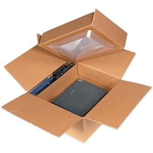 Amazon.com : Laptop System Kit (LAPTOP) Category: Suspension and ...