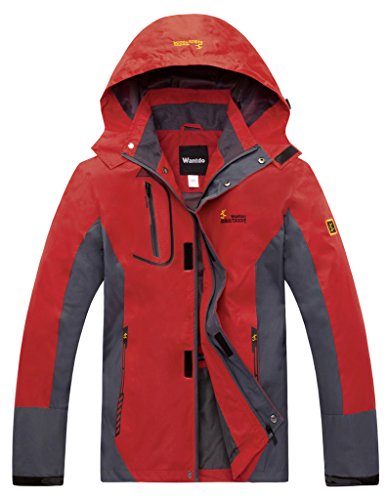 Best WantDo Jackets Review (Affordable And Practical)