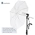 Amazon.com : Studiohut KIT2CS Photography Studio Continuous Lighting ...