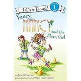 Amazon.com: Fancy Nancy: Apples Galore!: A Festive Fall Apple Orchard ...