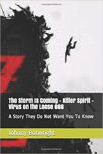 Johnny Botwright Used and Set Up As the Black Panther Sandringham ...