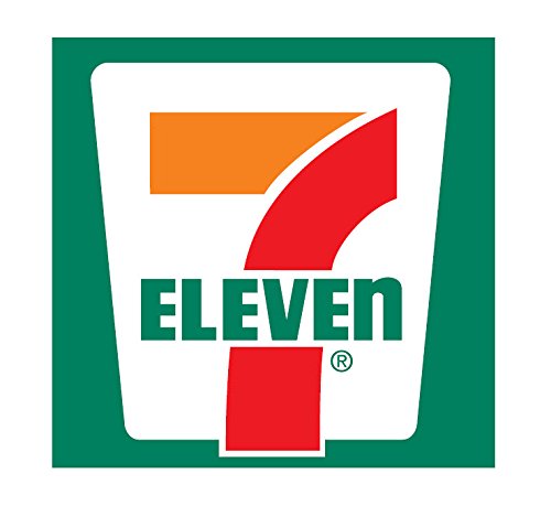 7-Select Extra Strength Energy Shot, Watermelon Lime, 2-Ounce Bottles ...