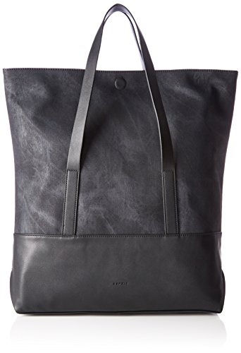 Esprit bags. ESPRIT 097ea1o046, Women's Shoulder Bag, Weiß (White), 5 ...