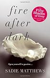 After Dark Book Series