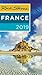Rick Steves France 2017: Rick Steves, Steve Smith: 9781631214370 ...
