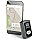 SpyTrack Nano - Real Time Portable GPS Tracker: Amazon.co.uk: Electronics