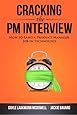 Amazon.fr - Cracking the PM Interview: How to Land a Product Manager ...