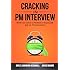 Cracking the Coding Interview: 189 Programming Questions and Solutions ...
