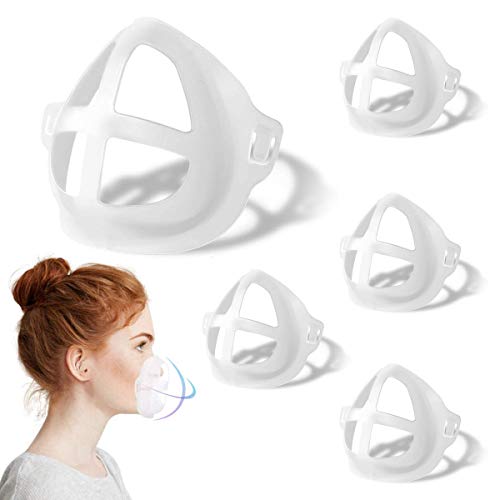 Mask frame-mask bracket-mask support frame-Face Inner Bracket Under ...