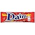 Daim Bar 28 g (Pack of 36): Amazon.co.uk: Grocery