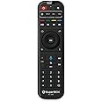 Amazon.com: SuperBox Remote Control RC-200, Authorized Original ...